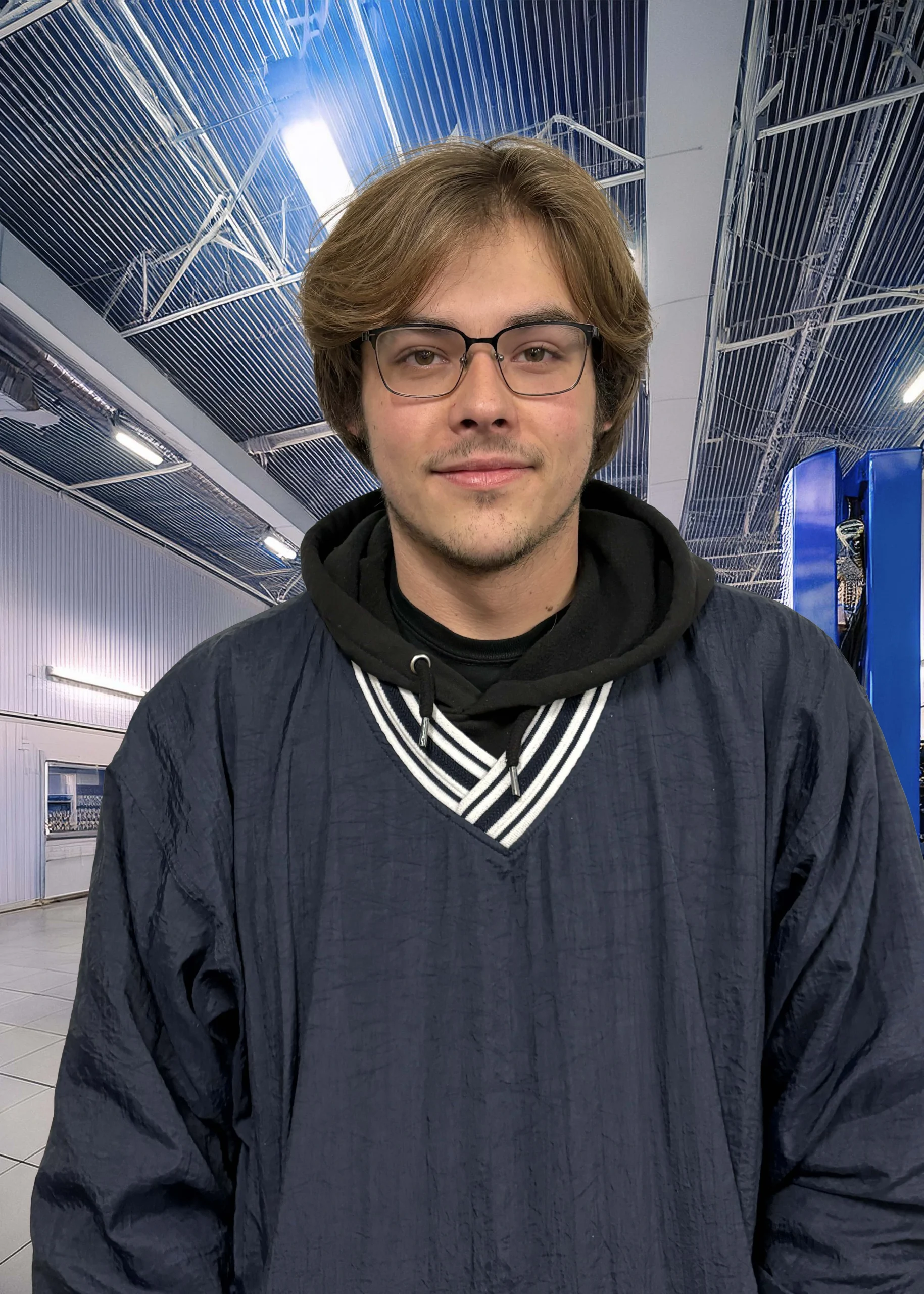 Meet Our Team in Williamsville, Elma, and Buffalo, NY | Scruggs ...